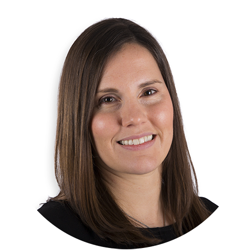 10 Benefits Of Being A Mermaid Fin Fun Blog