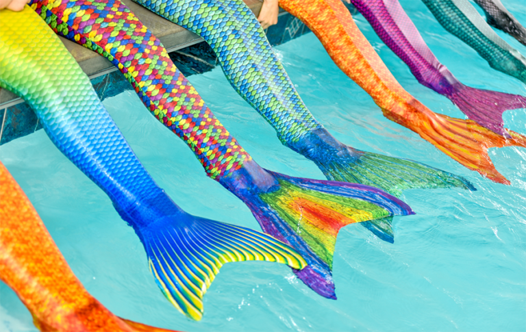 Fin Safety Checklist: 10 Tips for Safe Mermaiding | Fin Fun Blog