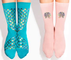 Mother’s Day Must-Haves for the Mermaid Mom | Fin Fun Blog