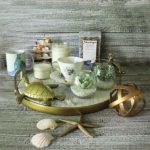 How to Create a Custom Mermaid Tea Blend | Fin Fun Blog