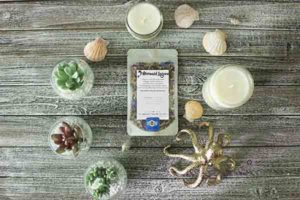 How to Create a Custom Mermaid Tea Blend | Fin Fun Blog