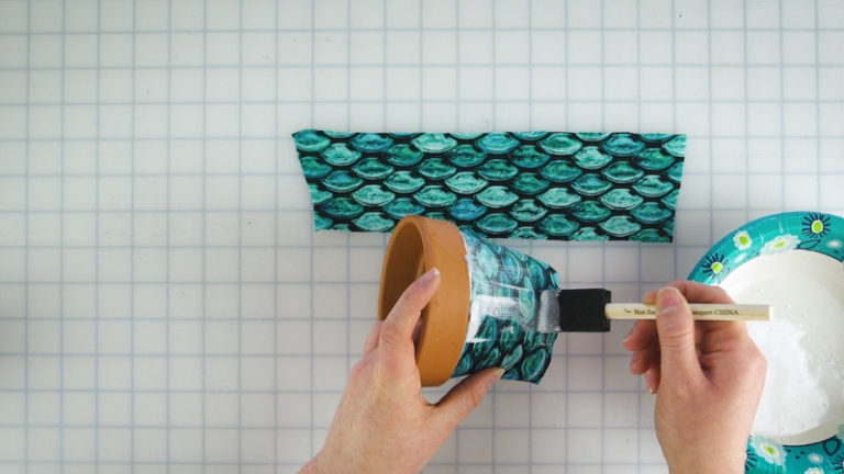 5 Ways to Upcycle your Mermaid Tail | Fin Fun Blog