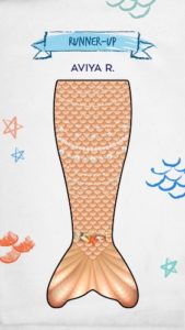 2020 Tail Design Contest Winners | Fin Fun Blog