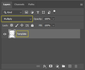 Custom Tail Creator for Digital Mermaid Art | Fin Fun Blog