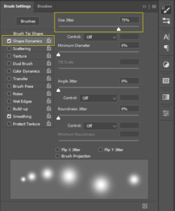 Custom Tail Creator for Digital Mermaid Art | Fin Fun Blog