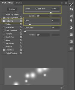 Custom Tail Creator for Digital Mermaid Art | Fin Fun Blog
